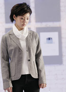 Resource - Body language